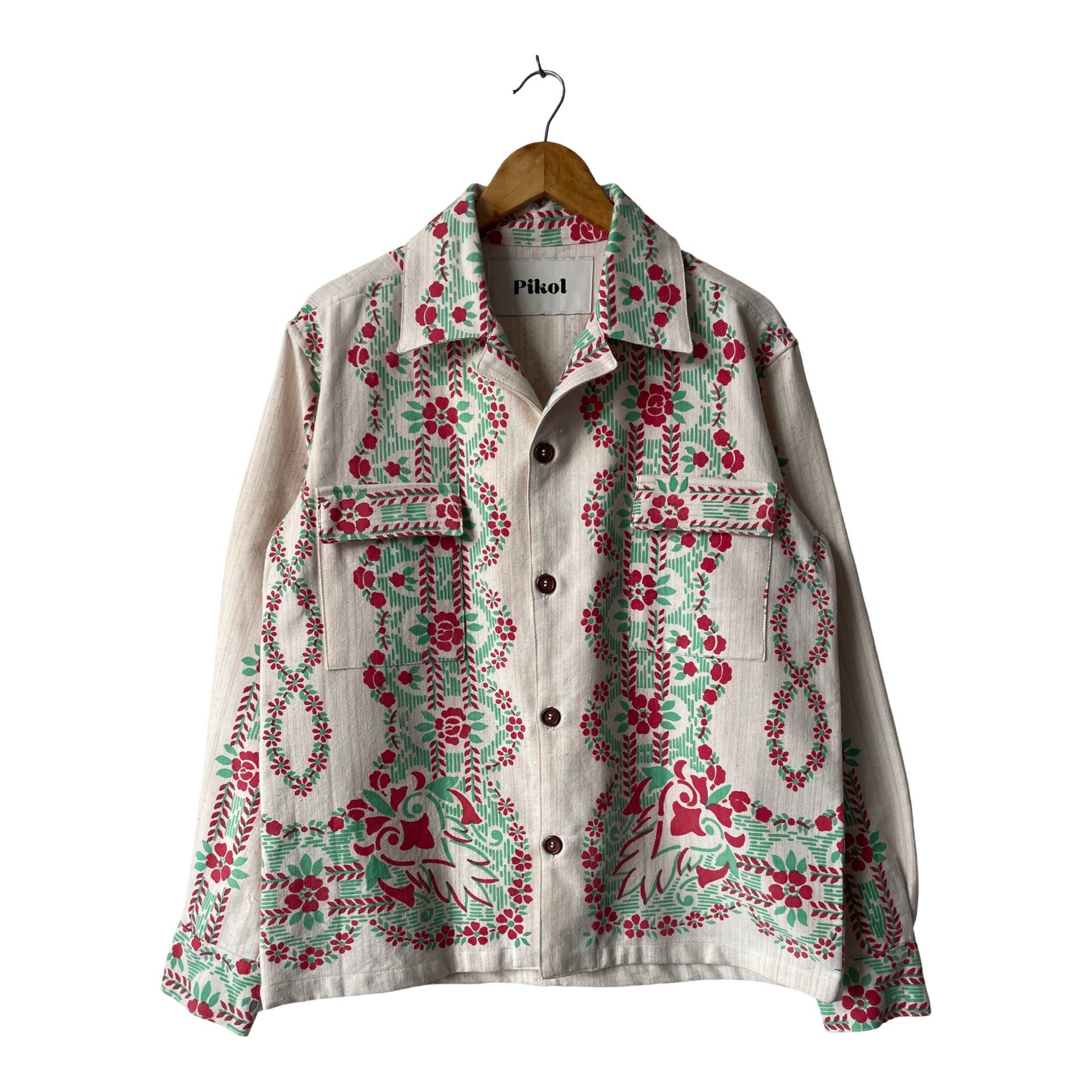 Pikol Clothing – pikolclothing