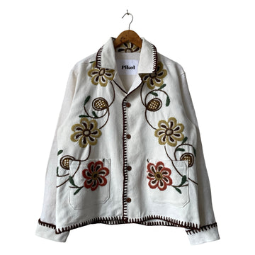 Pikol Clothing – pikolclothing