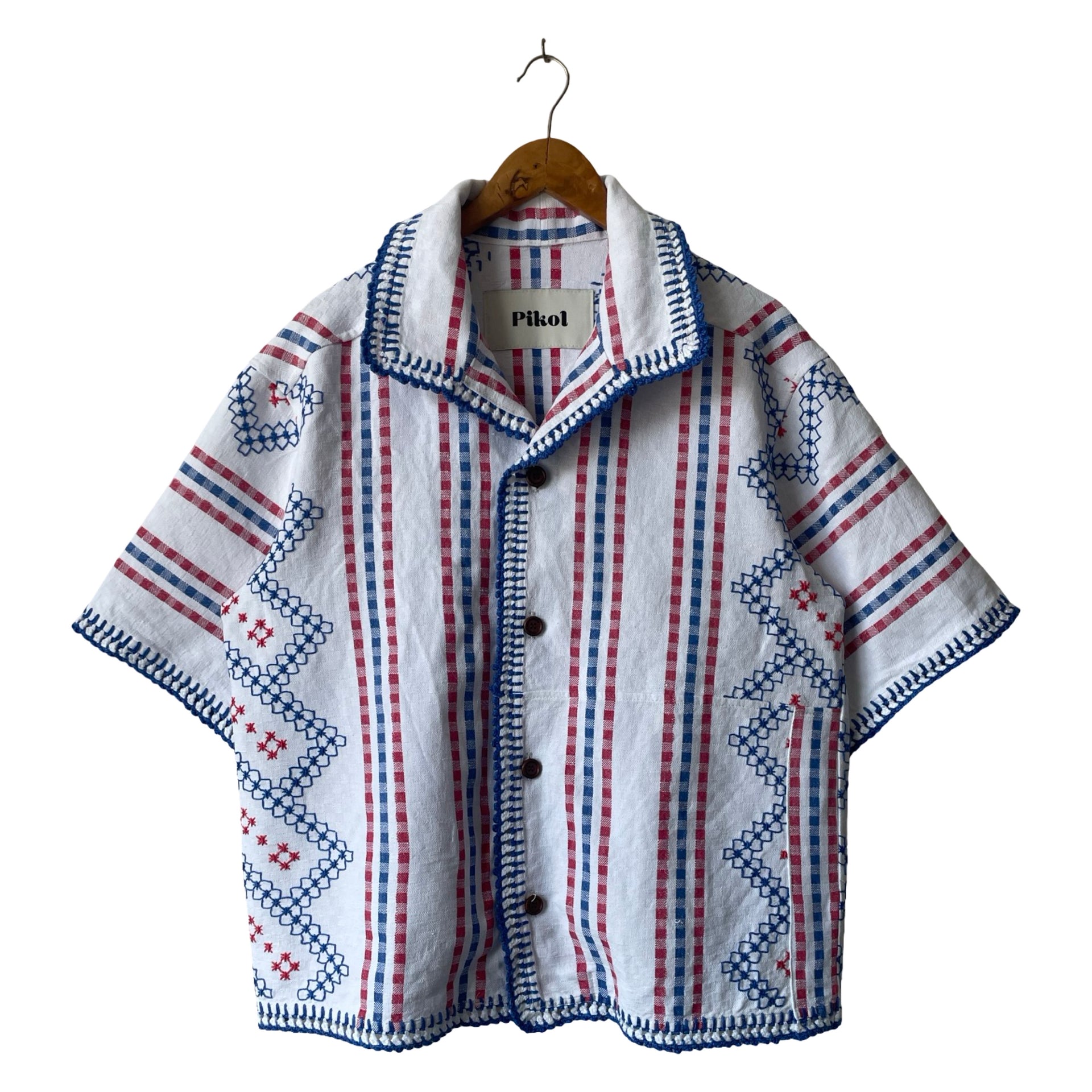 Pikol Clothing – pikolclothing