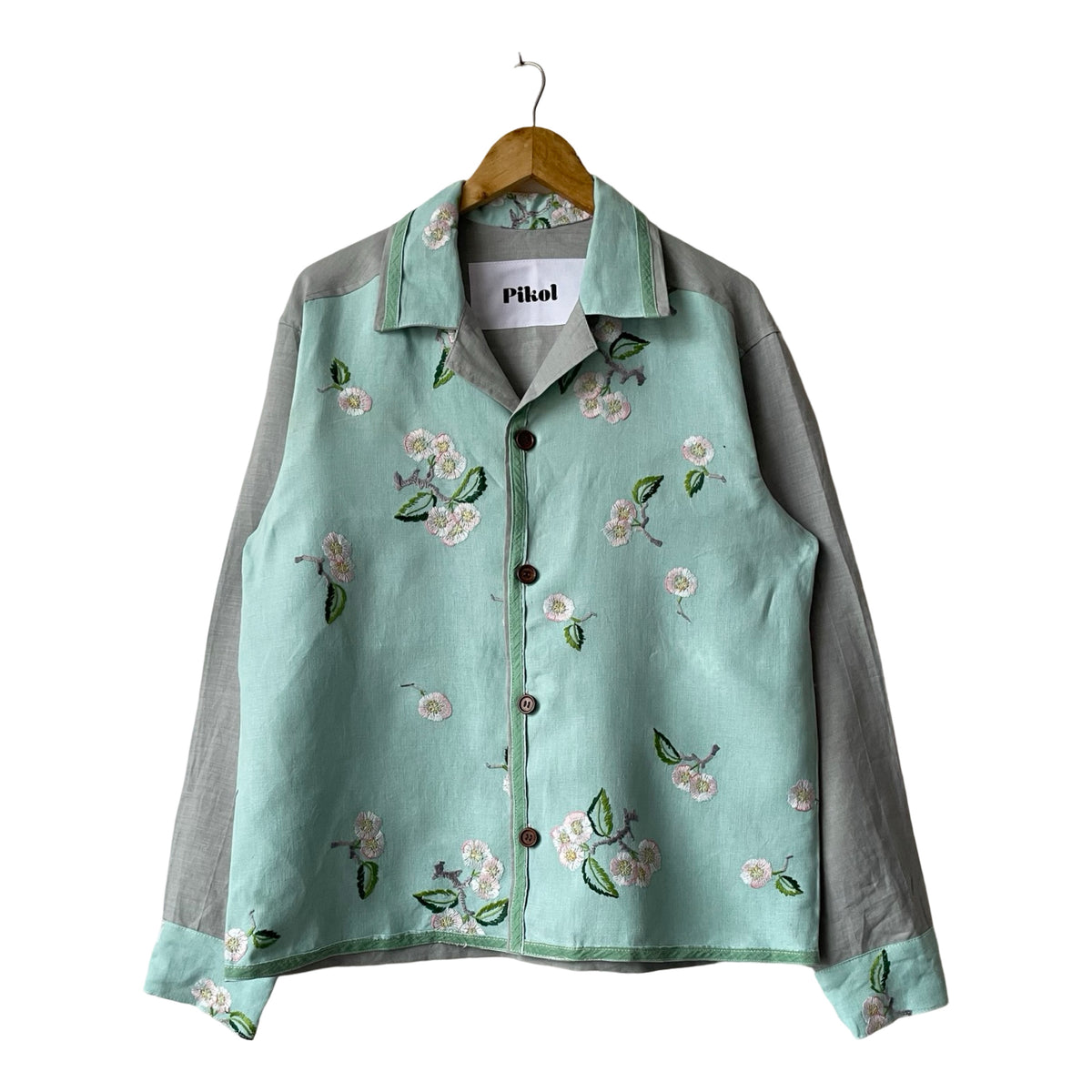 Jackets – pikolclothing