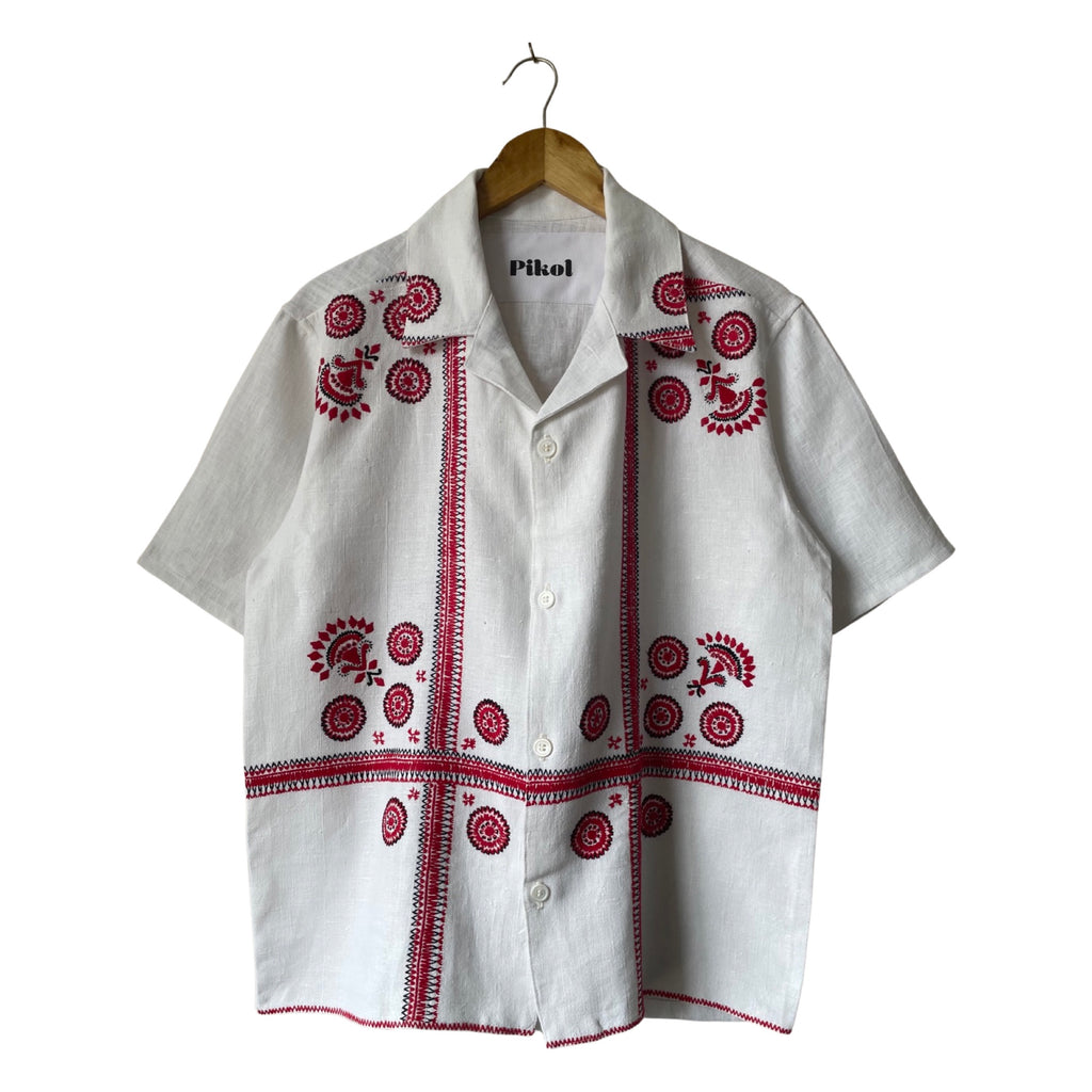 Pikol Clothing – pikolclothing