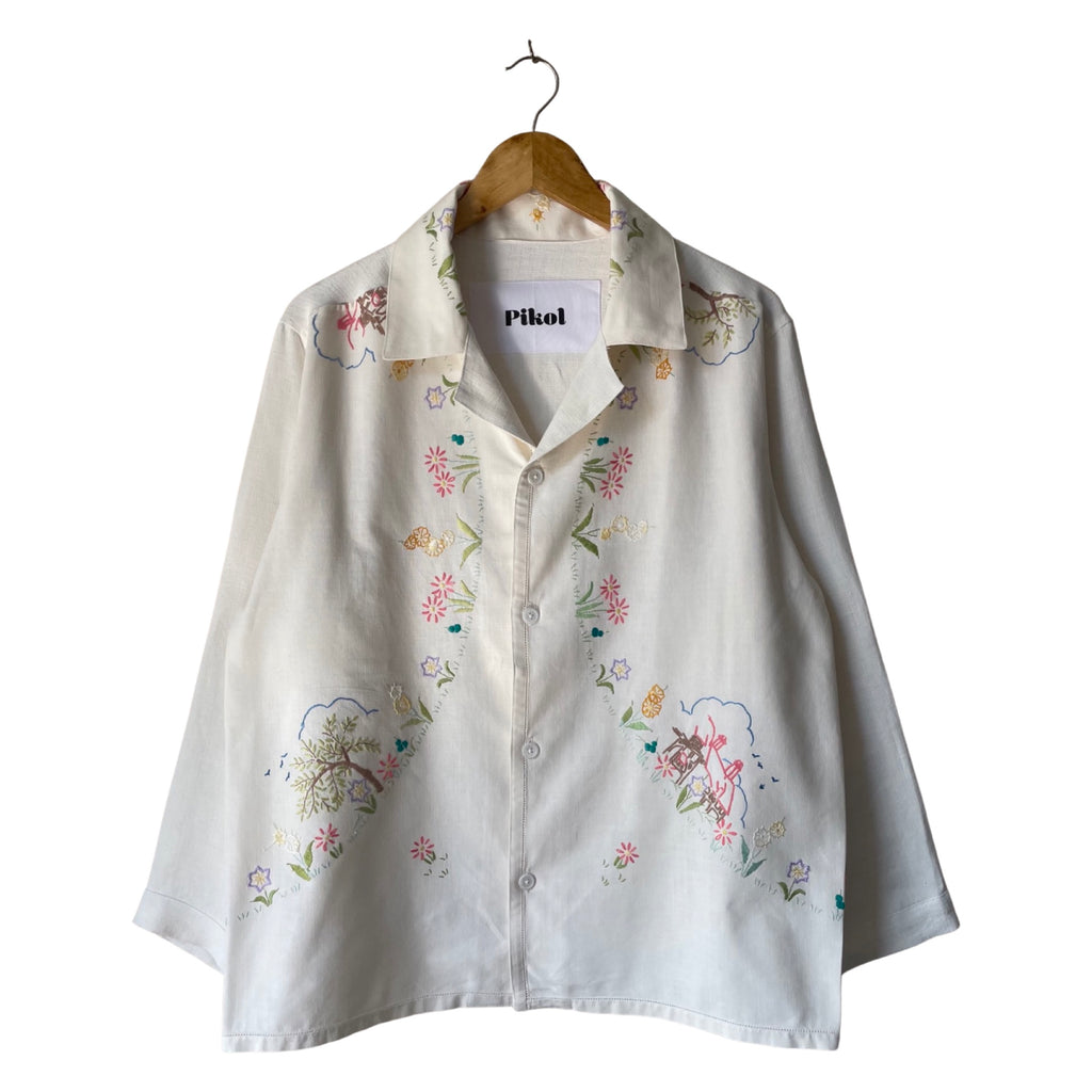 Pikol Clothing – pikolclothing