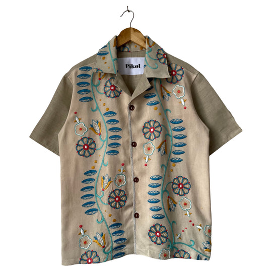 Pikol Clothing – pikolclothing