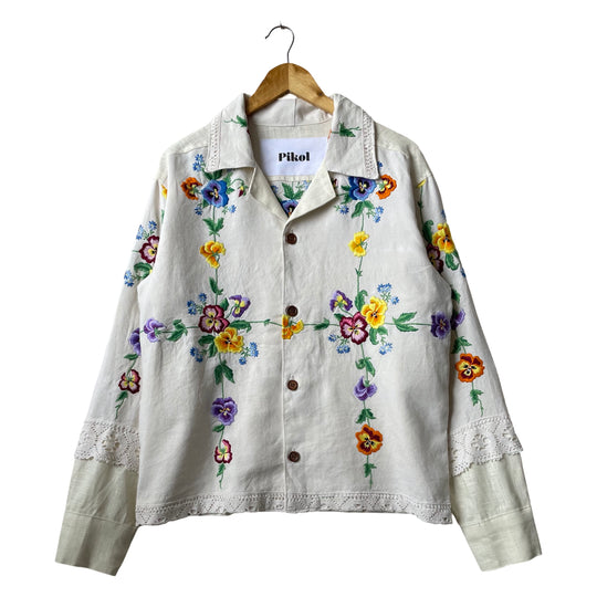 Pikol Clothing – pikolclothing