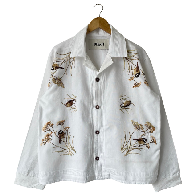 Pikol Clothing – pikolclothing