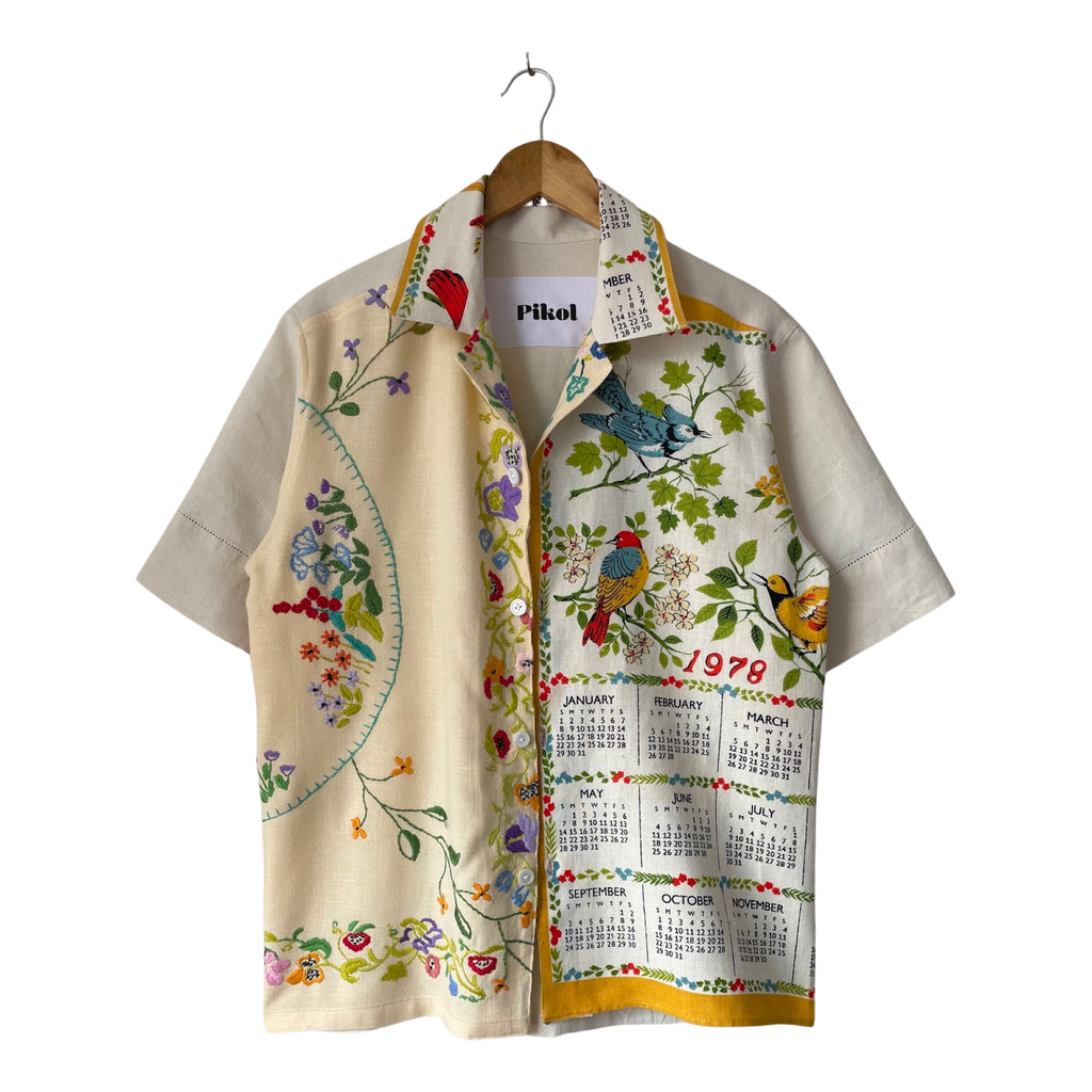 Pikol Clothing – pikolclothing