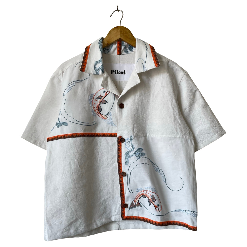 Pikol Clothing – pikolclothing