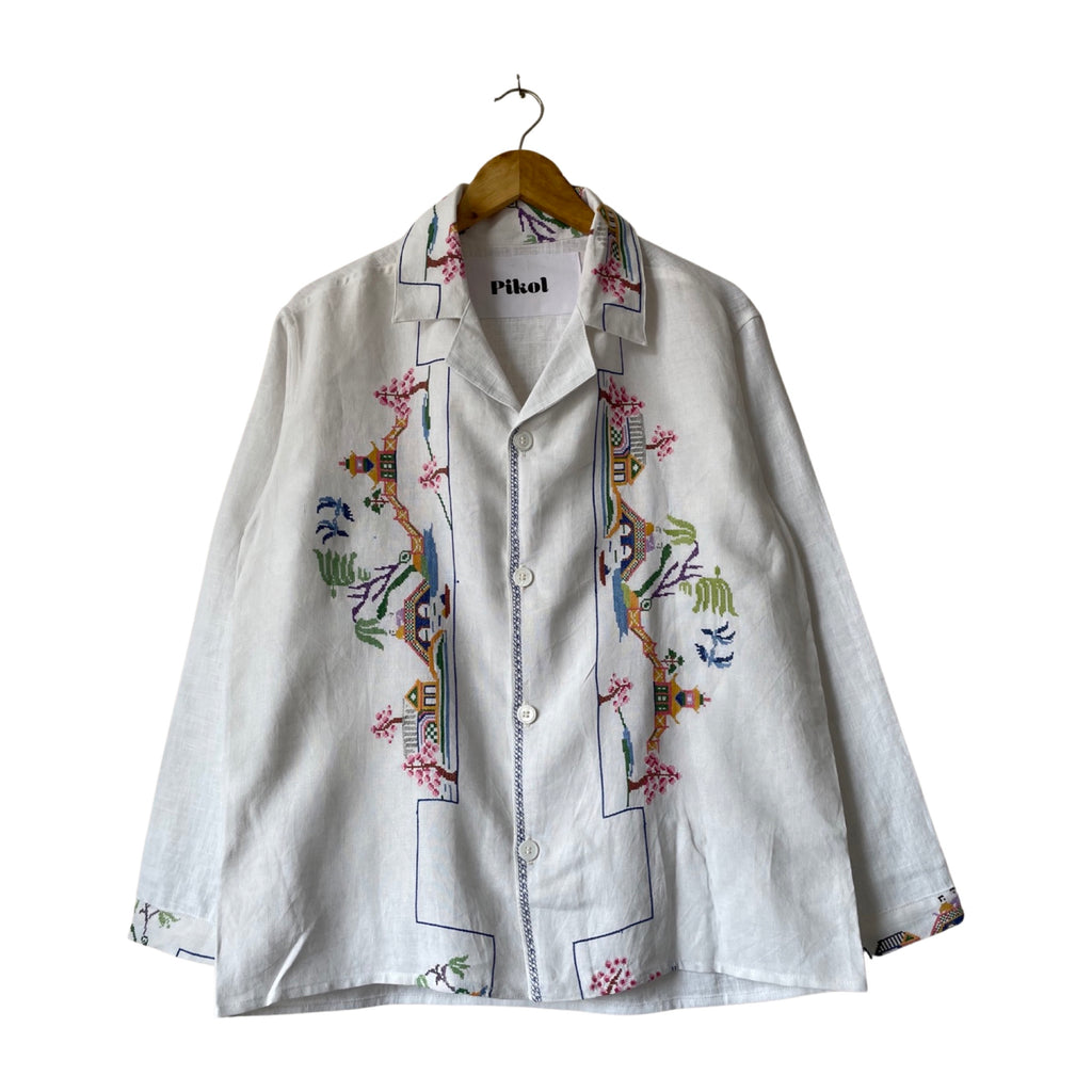 Pikol Clothing – pikolclothing