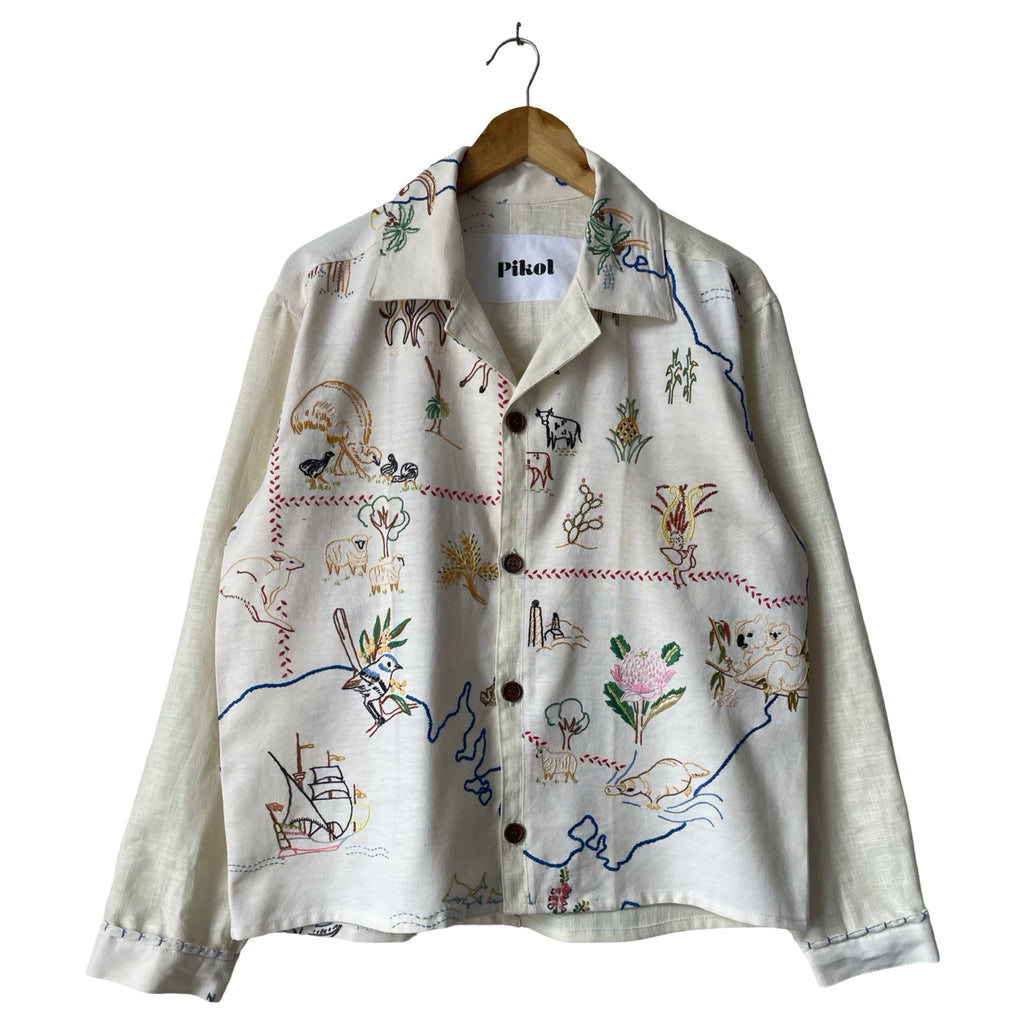 Pikol Clothing – pikolclothing