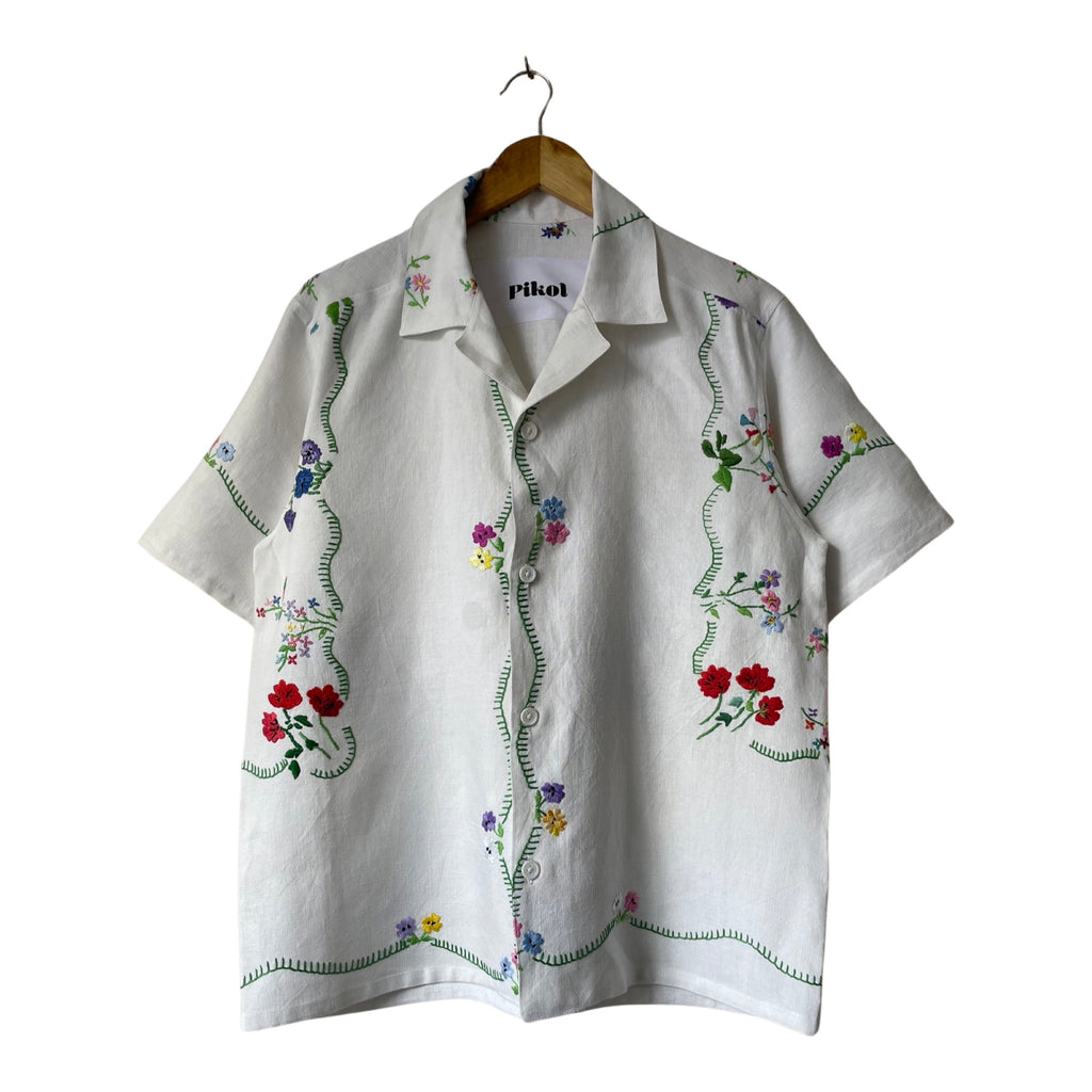 Pikol Clothing – pikolclothing