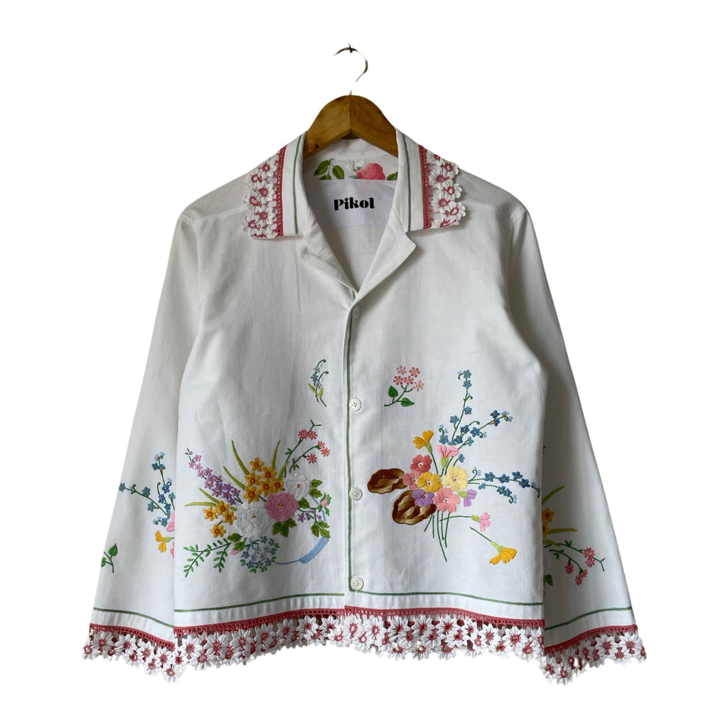 Pikol Clothing – pikolclothing