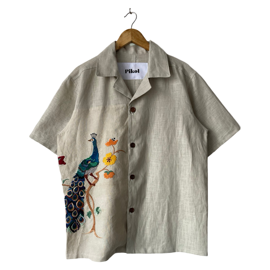 Pikol Clothing – pikolclothing