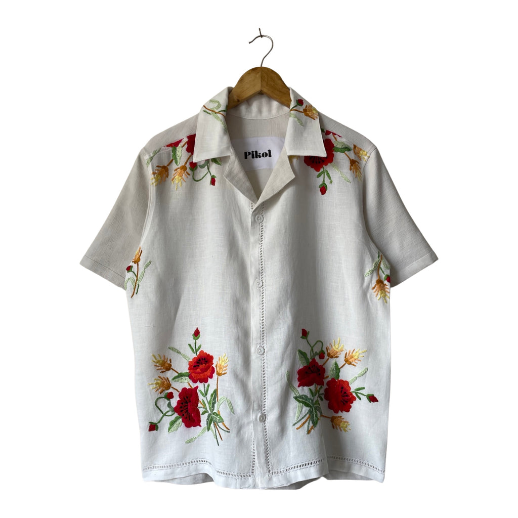 Pikol Clothing – pikolclothing