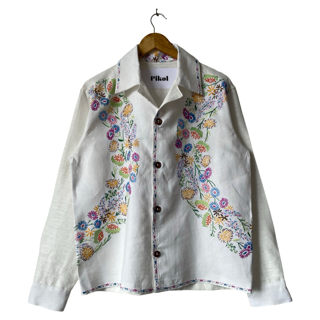 Pikol Clothing – pikolclothing