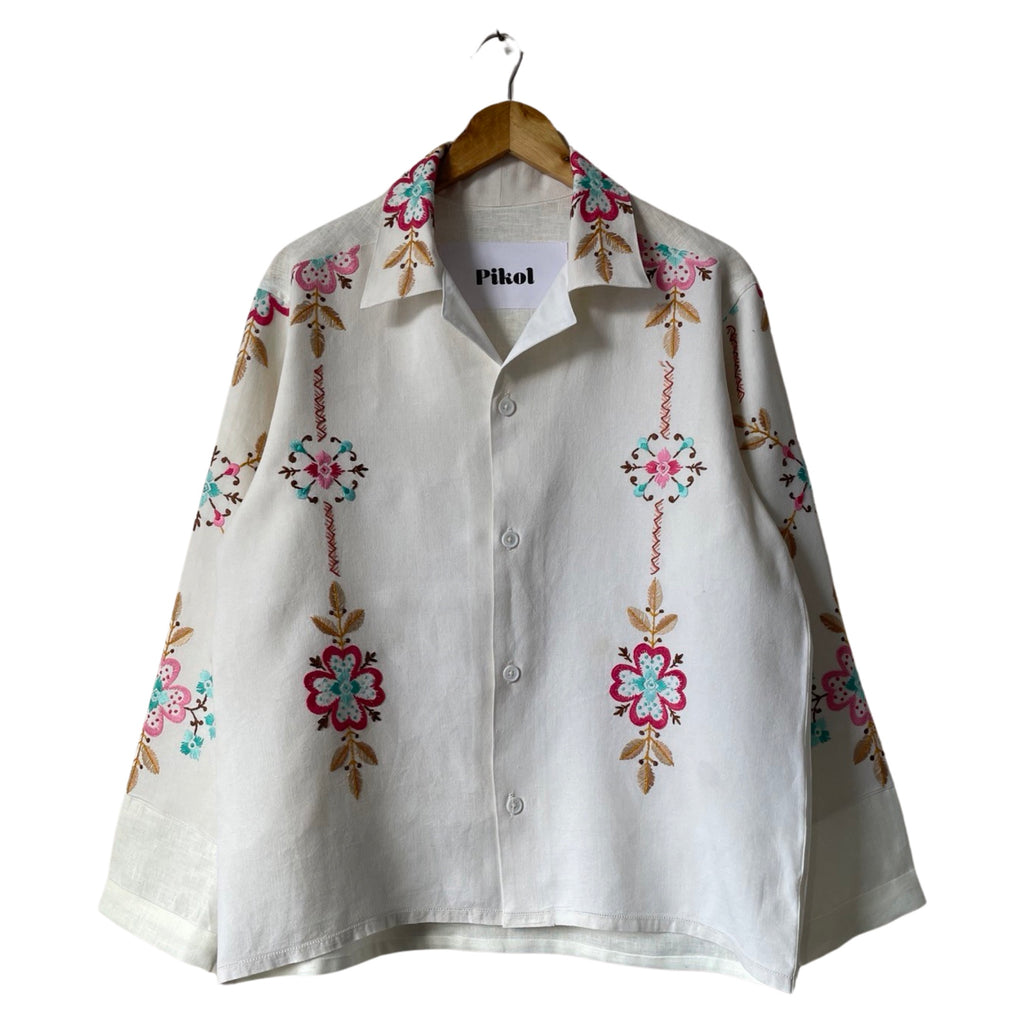 Pikol Clothing – pikolclothing