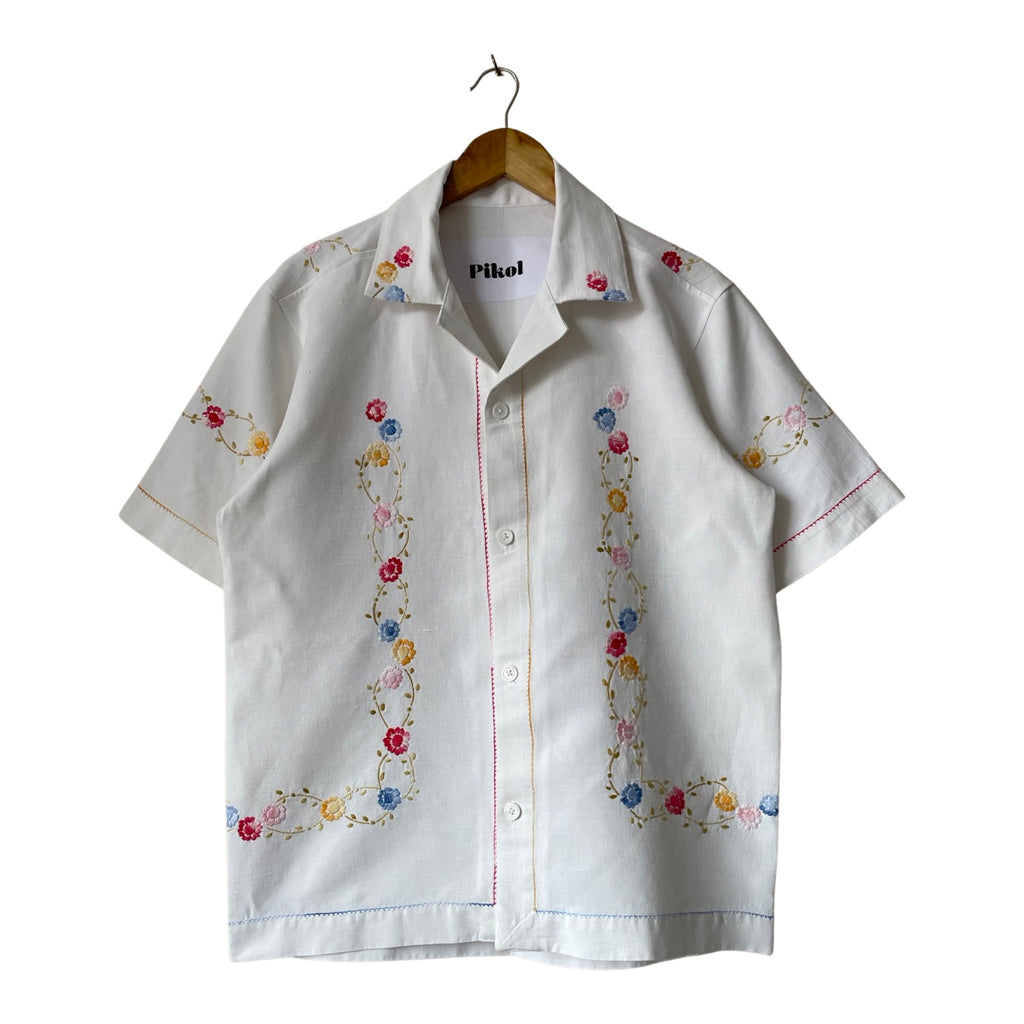 Pikol Clothing – pikolclothing