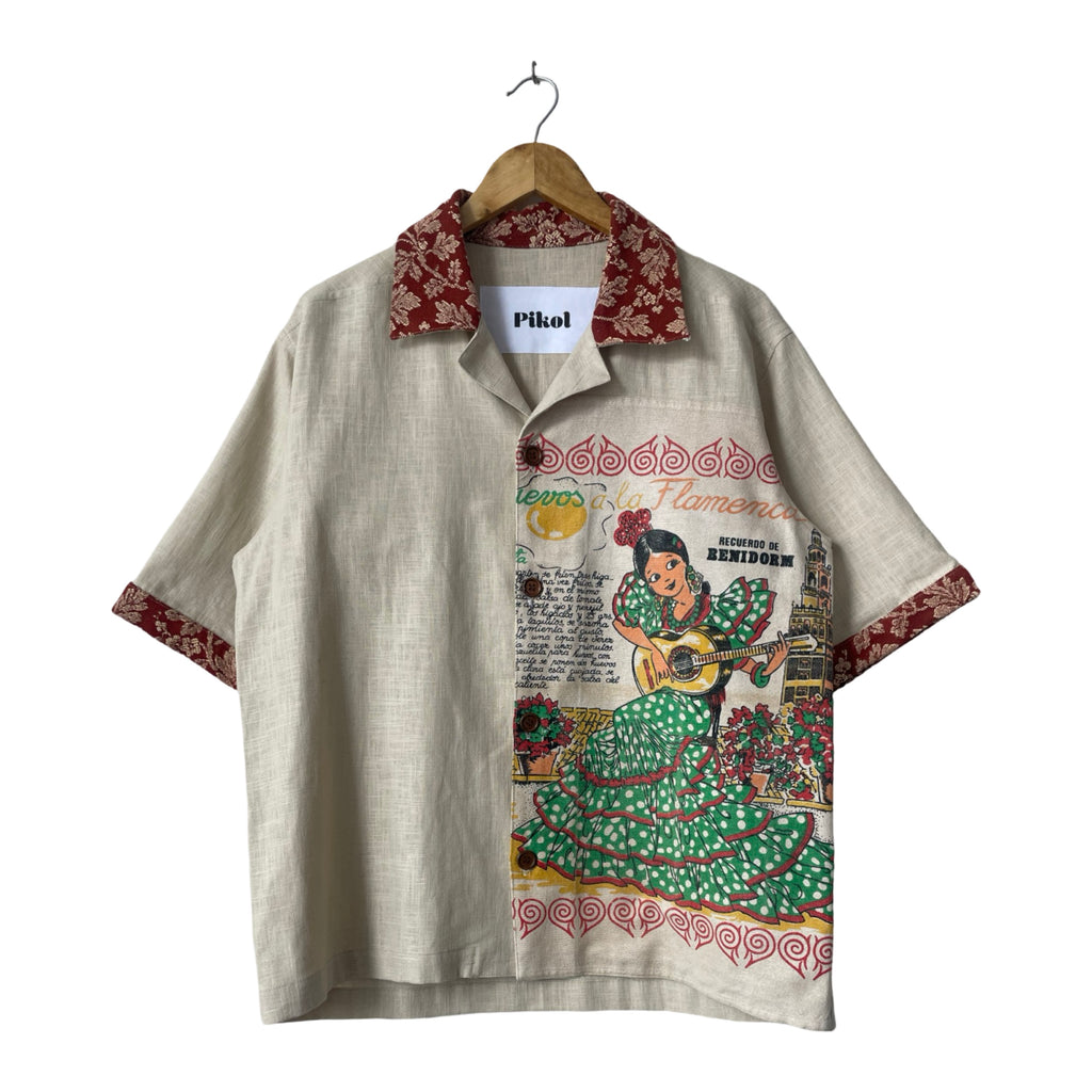 Pikol Clothing – pikolclothing