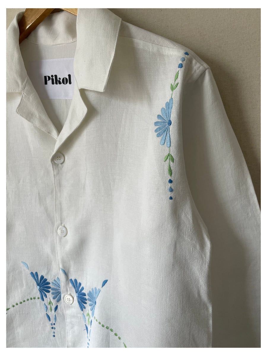 Deco Flowers – pikolclothing