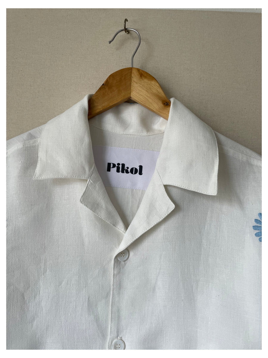 Deco Flowers – pikolclothing